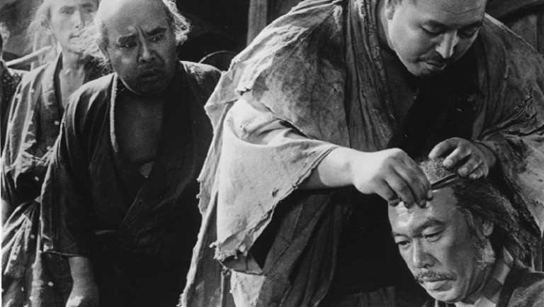 About The Art | Tokumeikan